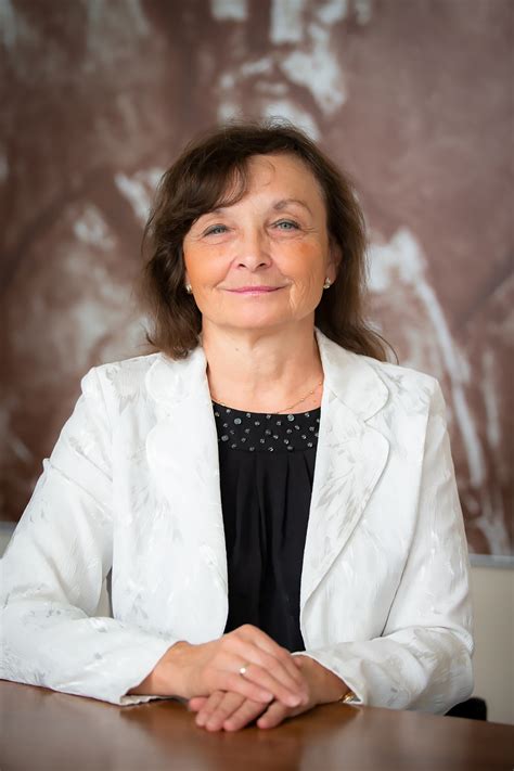 Pedagogická fakulta Orgány fakulty