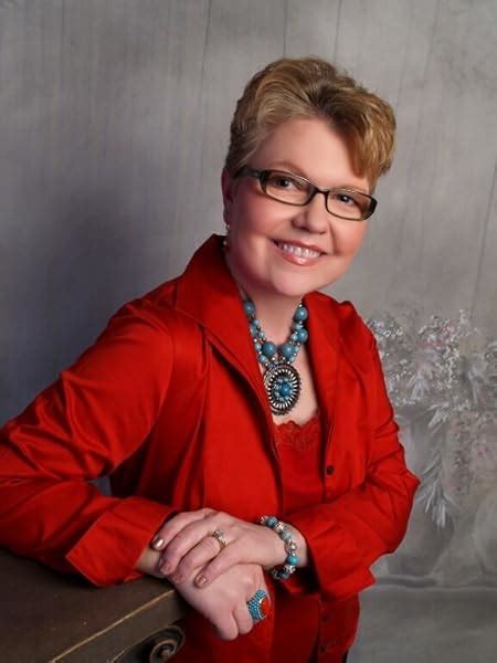 All You Need Is Love Ebook Tully Cathy Uk Kindle Store