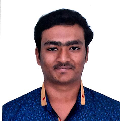 Patel Dhruv Kanubhai Cept Portfolio
