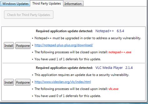 C Wpf Data Binding And List Item Access Stack Overflow