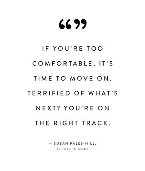 50 Girl Boss Quotes And Boss Lady Mantras To Keep You Motivated Yourtango