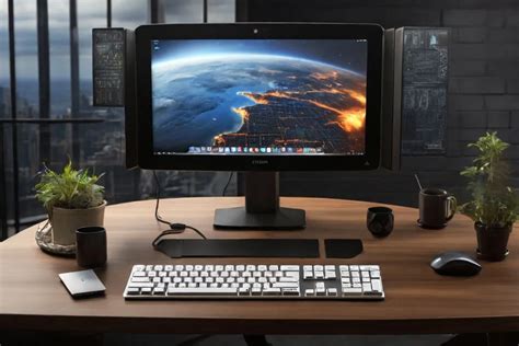 Atalhos Do Windows Desvende O Poder Oculto Para Revolucionar Sua
