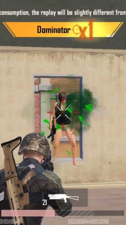 Silvanus X Suit Vs Me 😰short Bgmi Pubg Shortvideo Silvanusxsuit