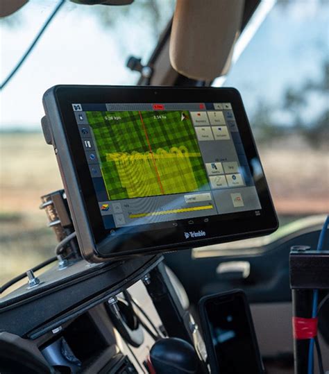 Digital Soil Mapping Visualisations And Data Integration Technical
