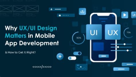 Why Uxui Design Matters In Web Development And Design Messiturf10