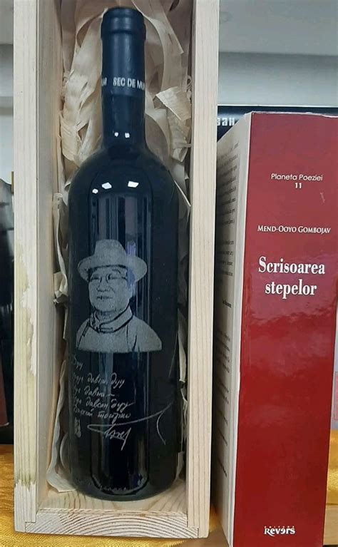 Vip76 Mn Дэлхийд данстай зохиолч Г Мэнд Ооёо танд уран бүтээлийн улам их амжилт хүсье