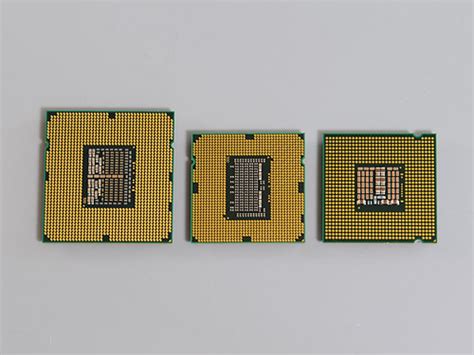 Socket 1366 Is Backwards Compatible With Socket 1156 Tom S Hardware Forum