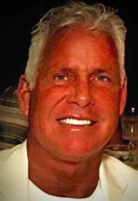 John Flathmanns Instagram Twitter And Facebook On Idcrawl