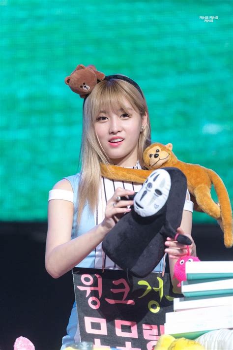 Pin By Dani On Twice Cheer Up Cheer Up Cheer