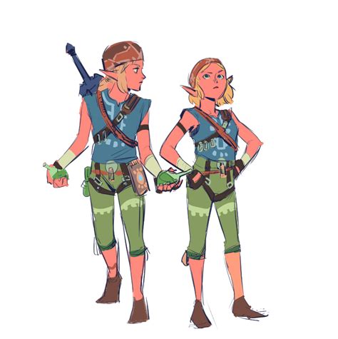 Pin By Kat On Legend Of Zelda Legend Of Zelda Legend Of Zelda Breath