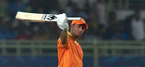 81 off 49 abhishek jhunjhunwala pummels southern super stars