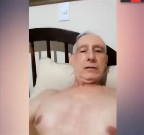 Grandpa Sow His Horny Ass Eporner