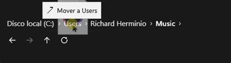 Reduce Opacity Of File Icons Thumbnails When Dragging Issue 1615
