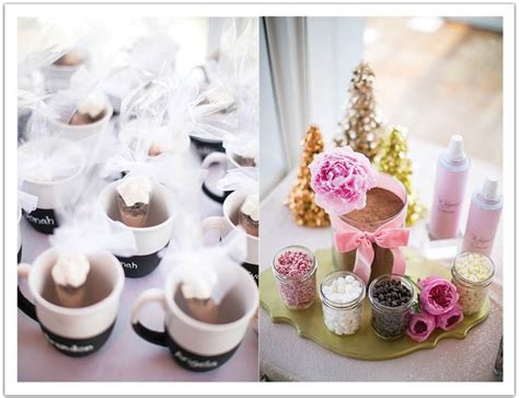Nutcracker Birthday Party Alchemy Fine Events And Invitations