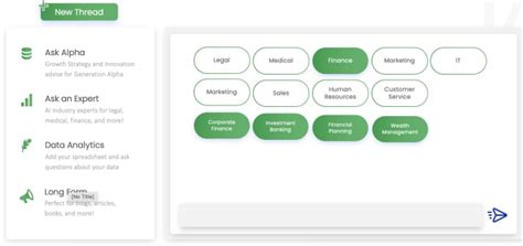 Integrate Openai And Gpt In Your Business By Alphabcd Fiverr