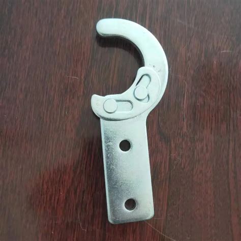 Korea Type Scaffolding Plank Hook Buy Plank Hook Scaffolding Parts