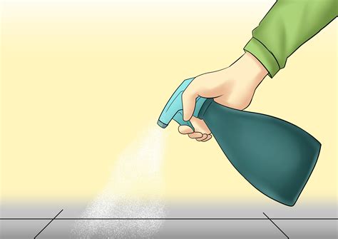 How To Repair Concrete Steps 12 Steps With Pictures WikiHow