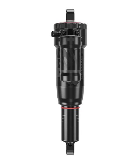Super Deluxe Rs Sdlx Bse C2 Rockshox
