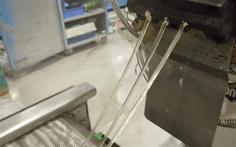 Lab Extruder Lab Scale Twin Screw Extruders Manufacturer Useon
