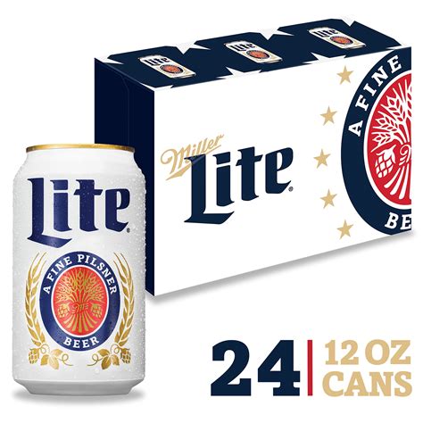 Oxxo Reynosa 12 Pack O 12 Latas De Cerveza Miller Lite 116 41 Off
