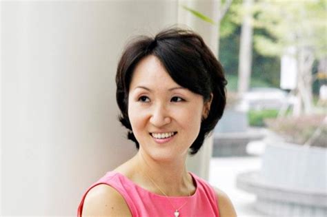 Hye Seon Choi — Classic Lyric Arts Inc