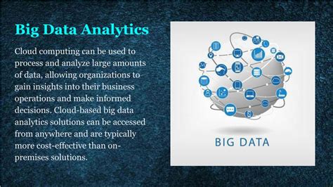 Ppt Basics Of Cloud Computing Powerpoint Presentation Free Download