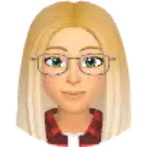 💛laura 🐝🌻 Bumblebeebuzz3 Snapchat Stories Spotlight And Lenses