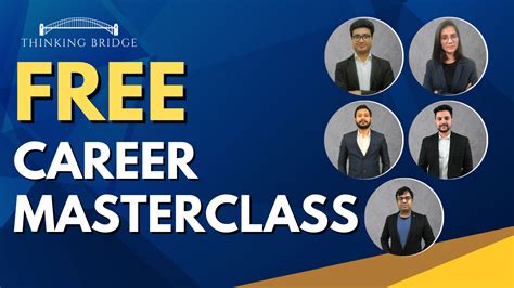 Audit Masterclass Statutory Audit Practical Training