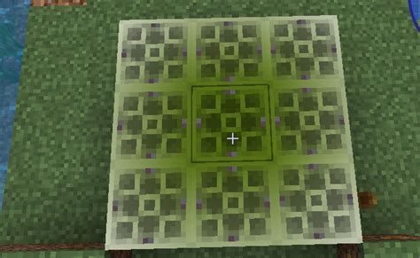 120 Incorrect Blockcolor For Custom Blocks · Issue 512 · Asek3