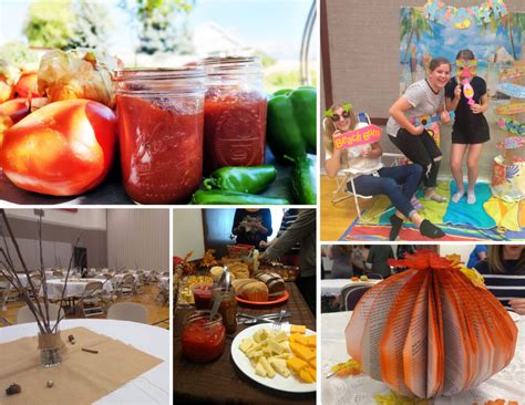 30 Lds Girls Camp Ideas To Make An Unforgettable Experience My Silly Squirts