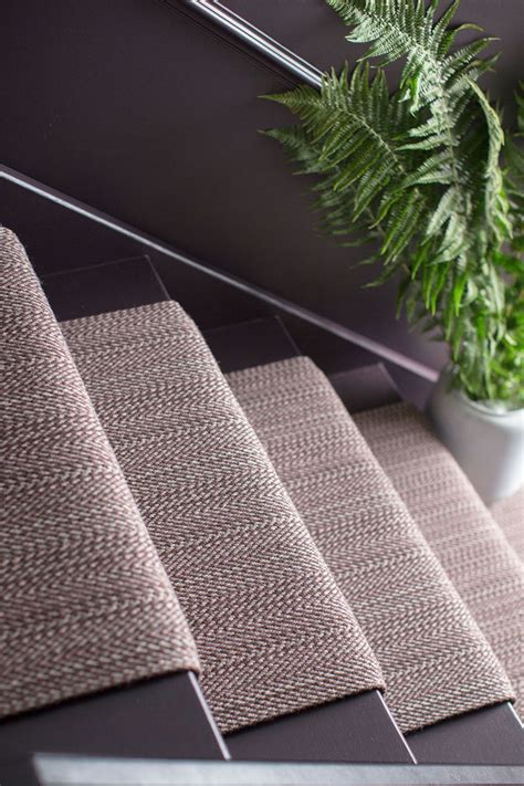 Collab Alert Abigail Ahern X Roger Oates Design