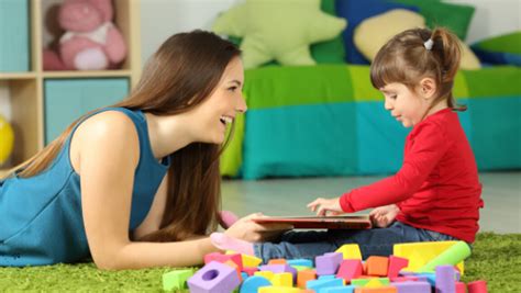 21 Important Things to Teach Your 2 Year Old - Teaching Littles