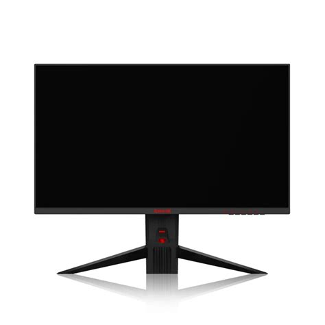 1820 x 1080 monitor informacionpublica svet gob gt