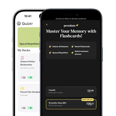 Deploying A Self Hosted Expo Api Routes Using Docker