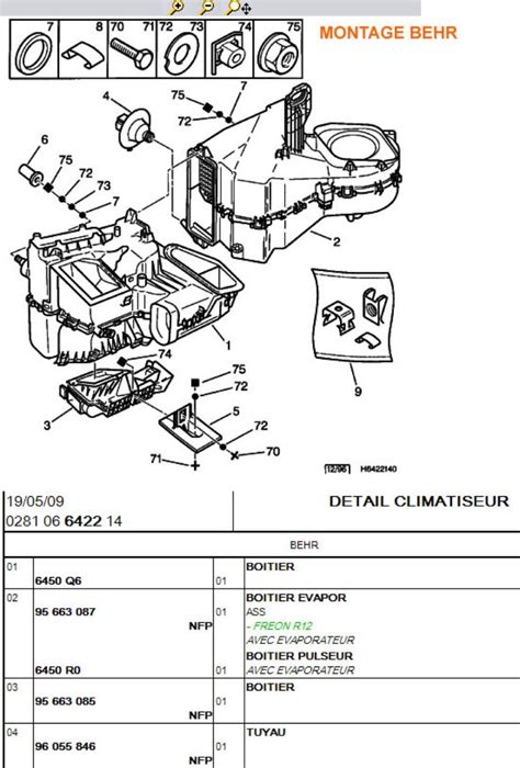 Clim 23 Février 2021 Fichier Pdf