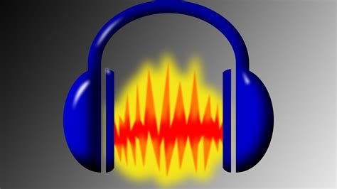 How To Improve Your Audio Quality With Audacity Lords Of Gaming