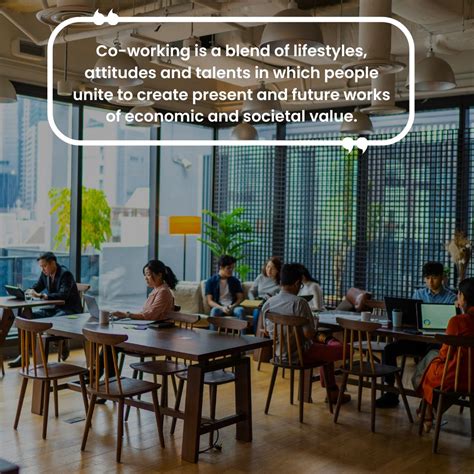 Nipun G On Linkedin Coworking Diversity Community Innovation