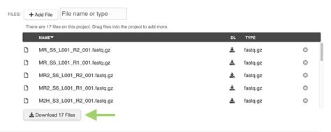 Ergo 2 0 Overview — Igenbio
