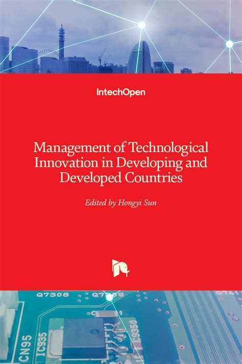 Risk Assessment Of Innovations In The Biopharmaceutical Industry