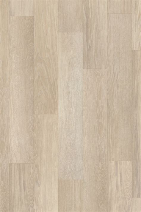Dutch Limed Oak In Ctrl In 2025 Neutral Flooring Wood Floor Texture Luxury Vinyl Flooring