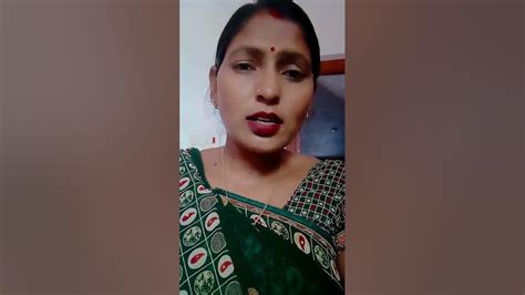 Jaisa Man Pyar Karti Hai Vaisa Koi Nahin Karta 🤱🤱🤱🤱 Bulbulallni 1 👌👌👌👌