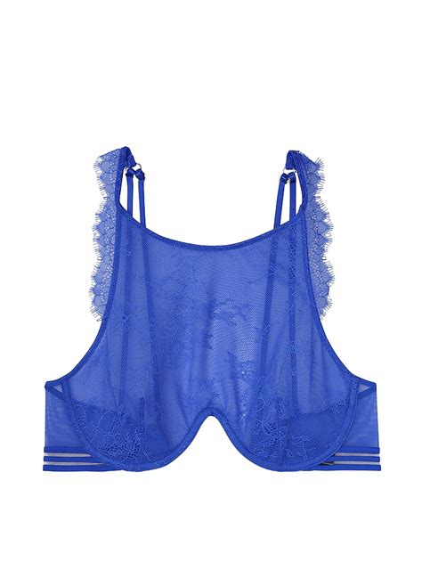Buy Order Online 1114614100 Victorias Secret