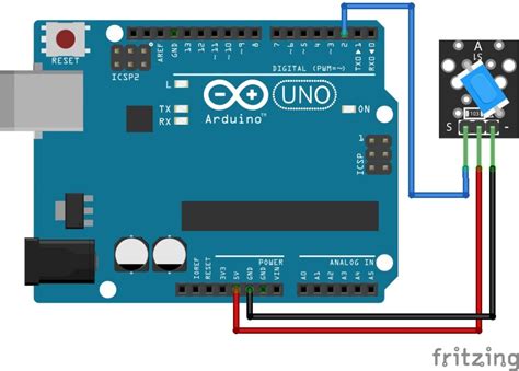 Arduino Map Function And How To Use It Meganano