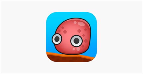 ‎bad Slimes Io Im App Store