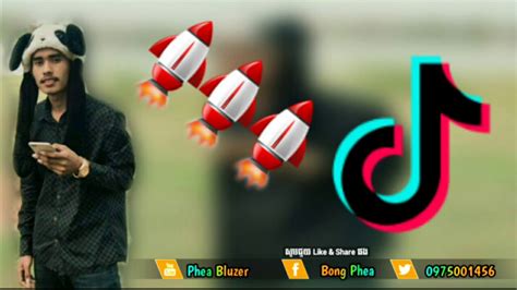 By Mrr Dii Zer Official Ll Phea Bluzer
