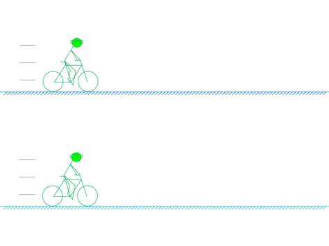 Friction Practice Questions Multiple Choice Challenge Positive Physics