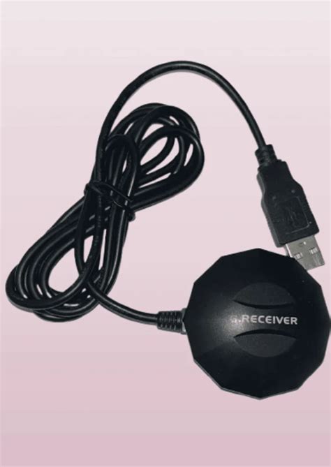 Tatvik Gps 2025 Model For Bank Bc For Pc At Best Price In New Delhi