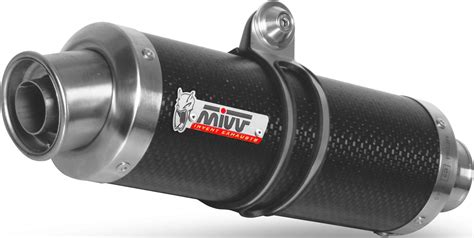 Mivv Mivv Gp Lydd Mper Carbon Eller Titan
