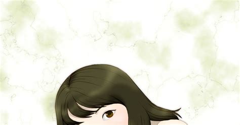 オリジナル お姉さん アカシロキイロのイラスト Pixiv