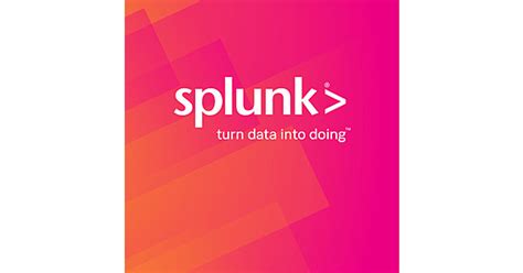 Splunk Enterprise Security Reviews Details Pricing Features G